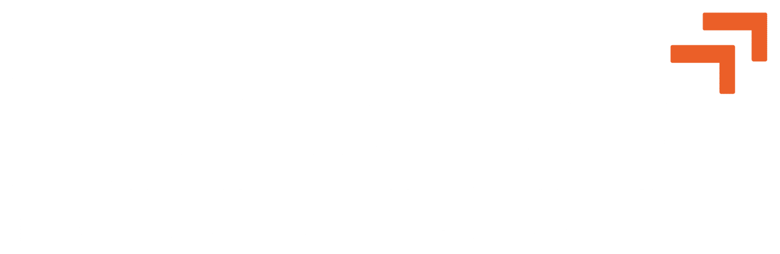 Rebranding FAQs | Lockstep Group