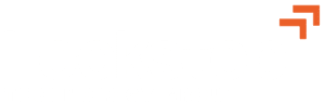 Introducing Lockstep Technology Group