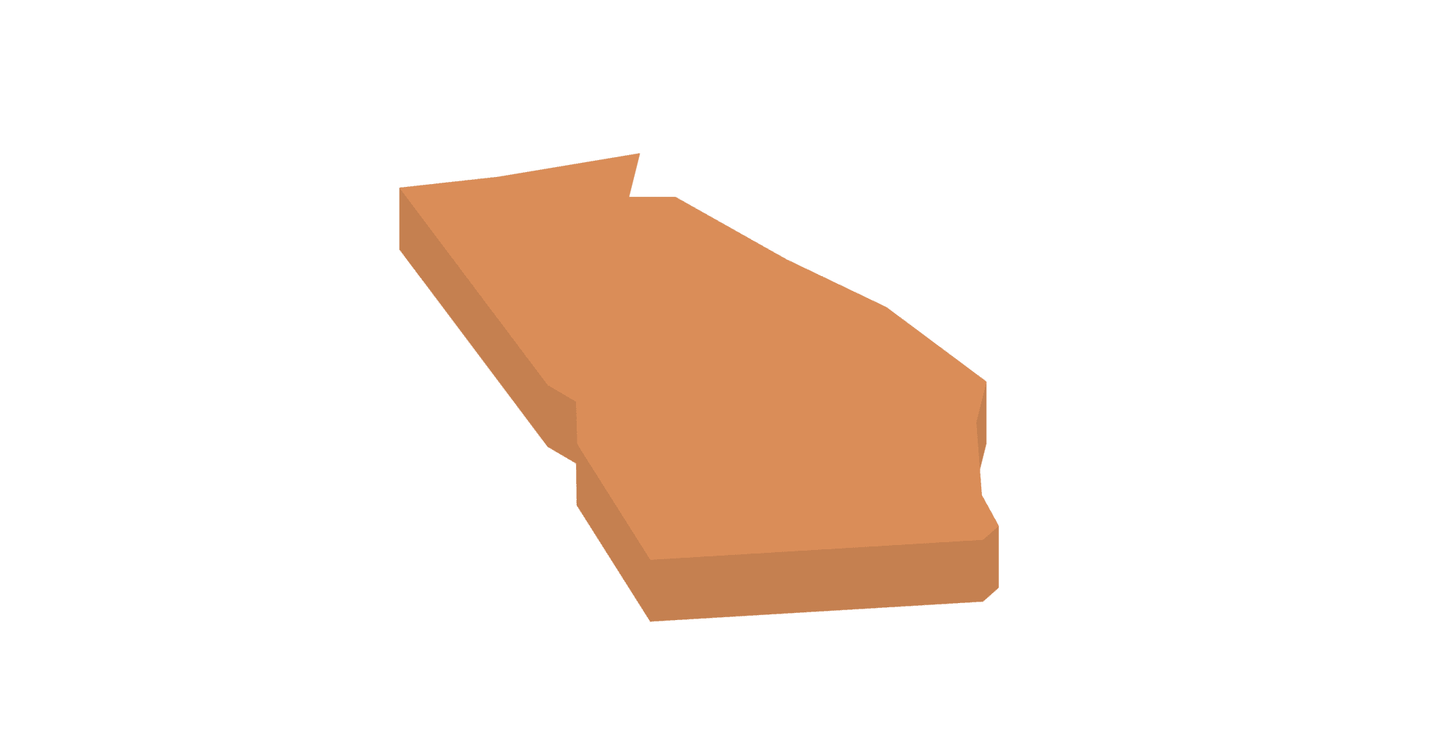 State Contracts | Lockstep Group