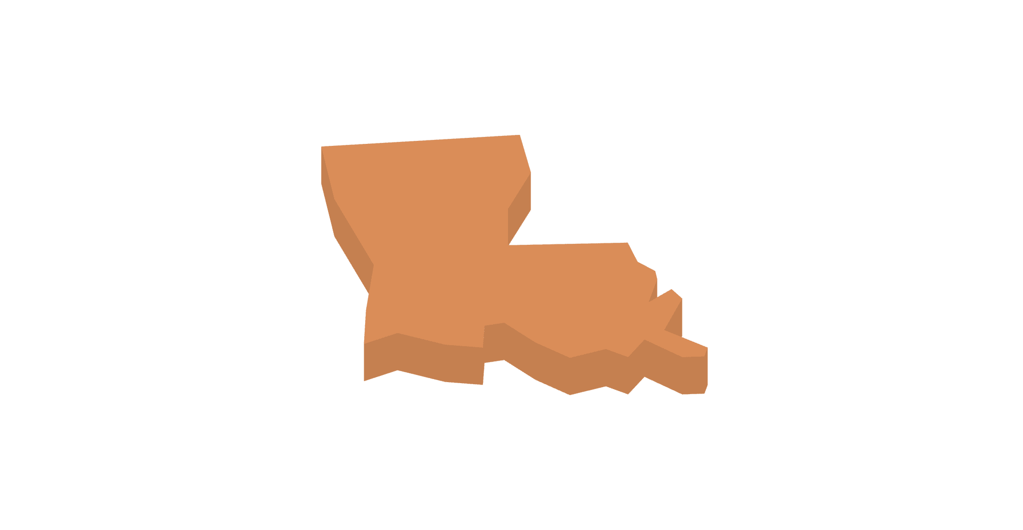 State Contracts | Lockstep Group