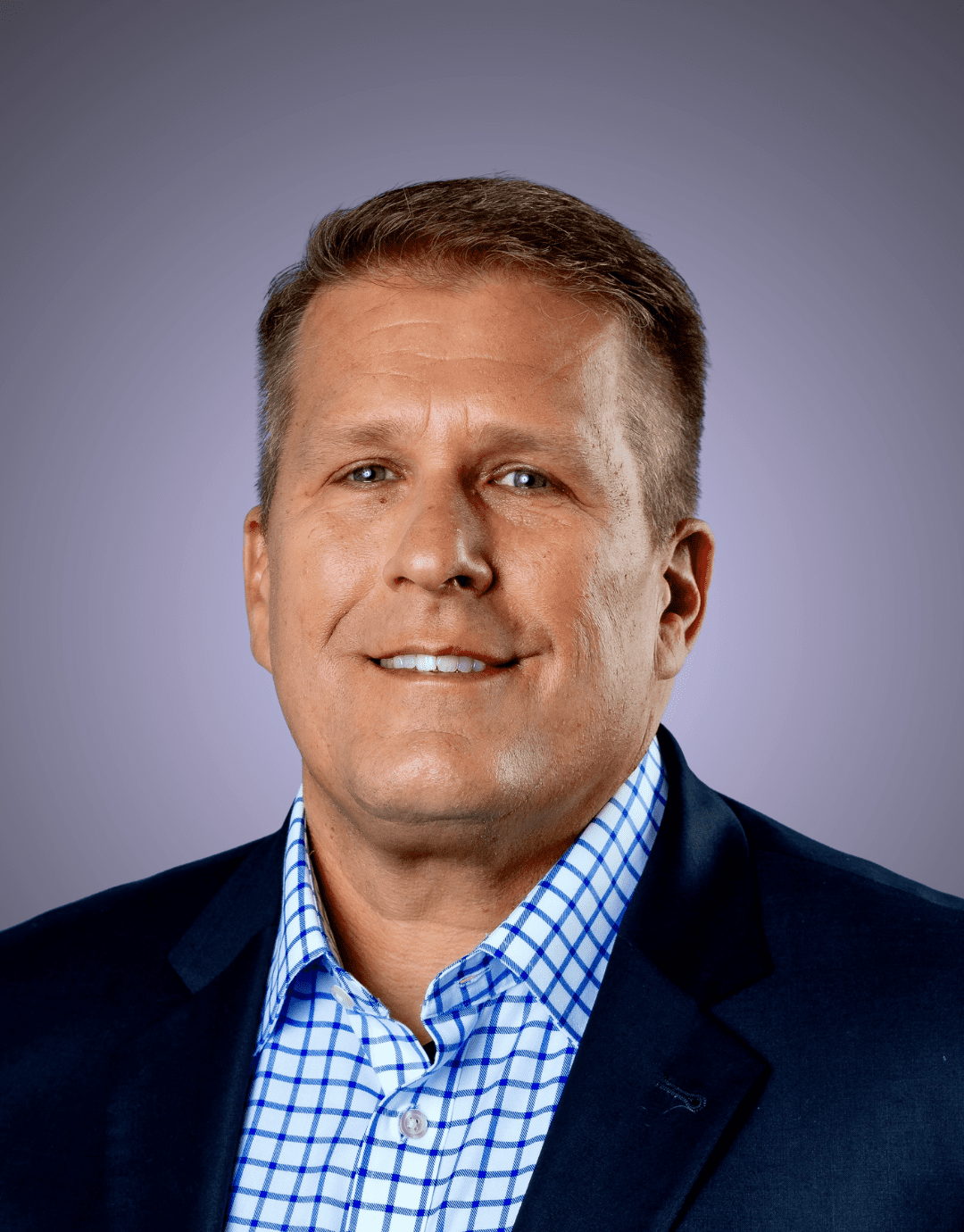 About Lockstep Group | Public Sector IT Experts