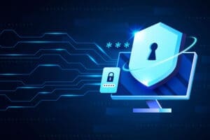 Introducing Lockstep Technology Group